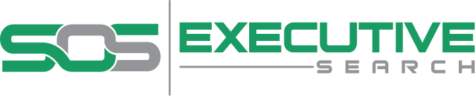 SOS Executive Search Ltd